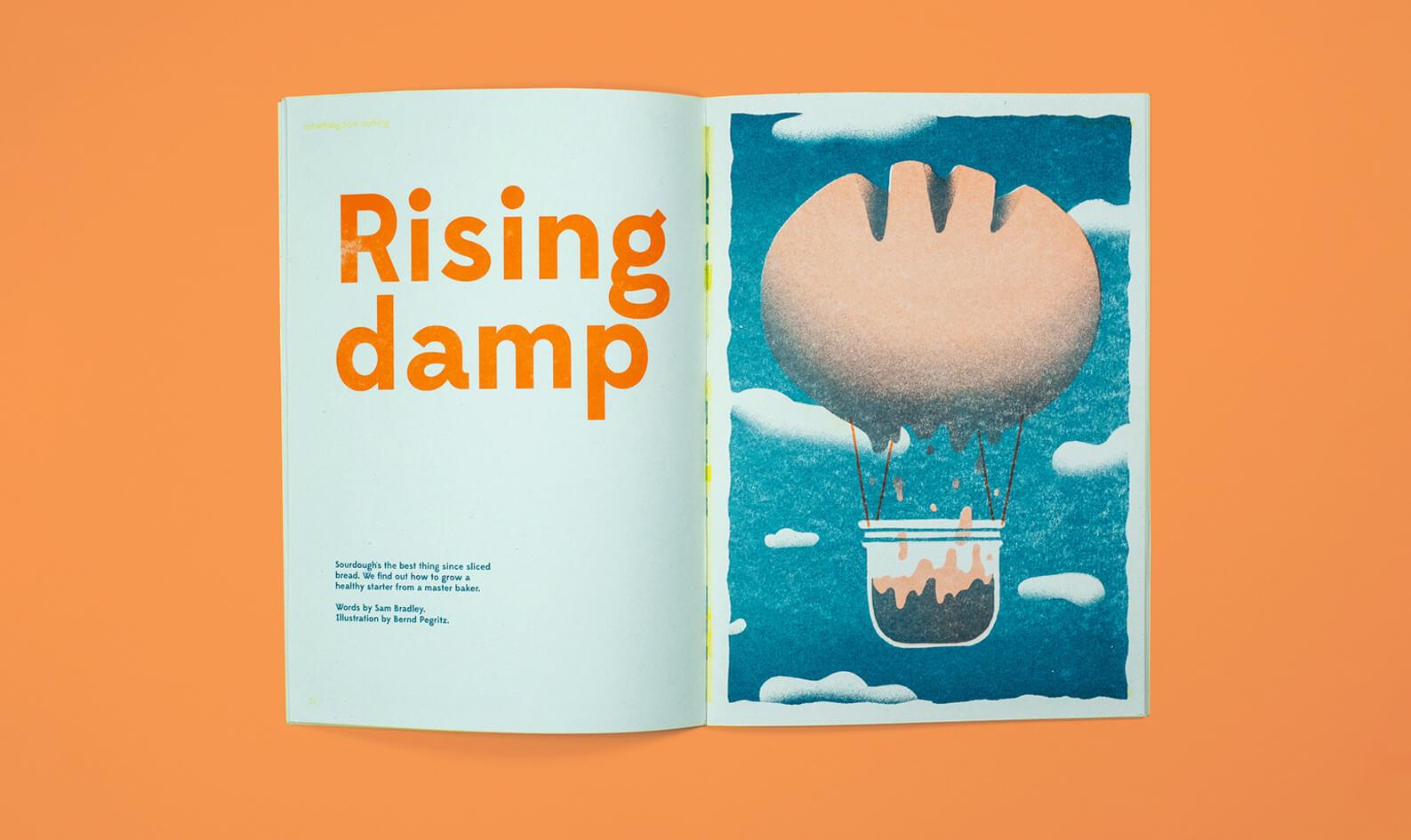 FINAL FINAL – Graphic Design Studio